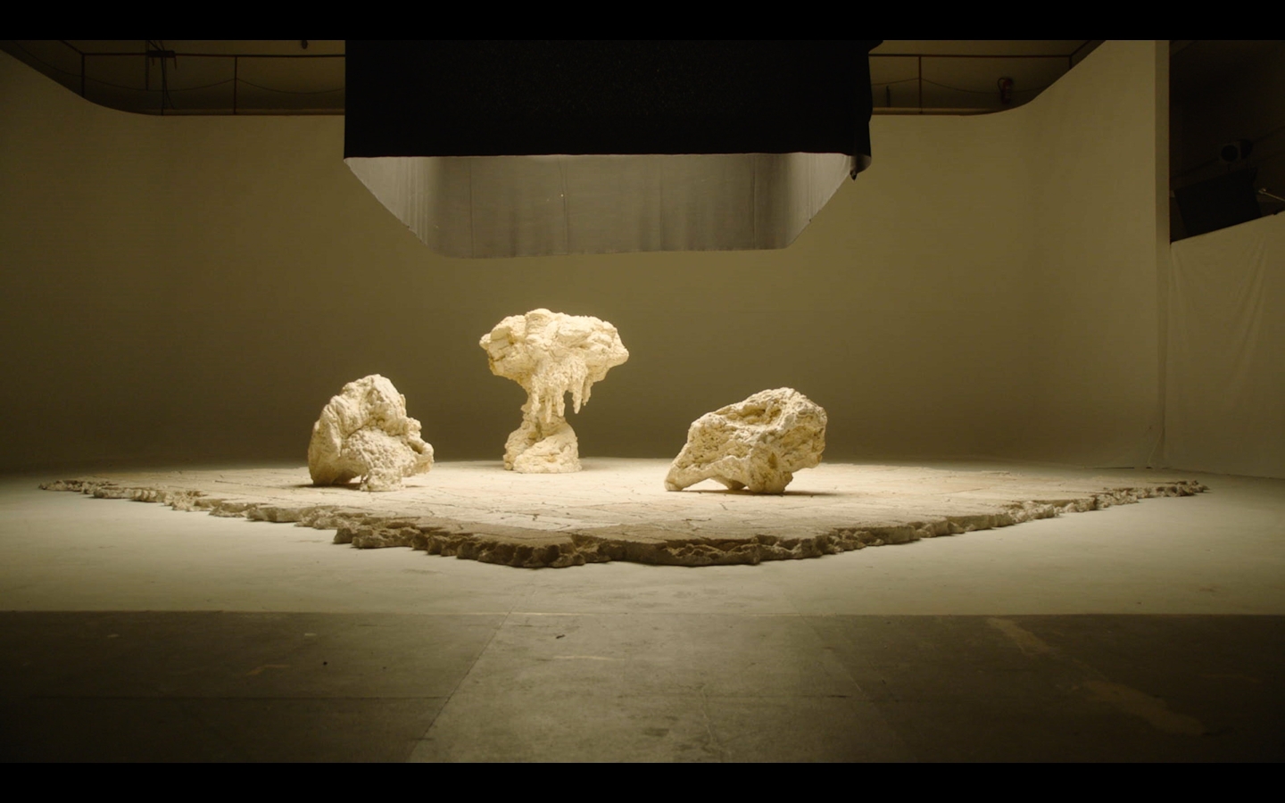 Diversity & Safety in Film | SLT SPACE | Studio Levi | Studio Levi