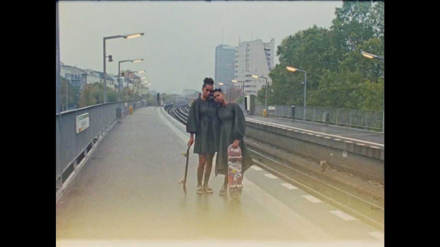 Robin & Maria | Studio Levi